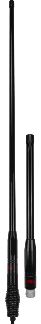GME UHF ANTENNA AE4705BTP - Richards Auto Electrical